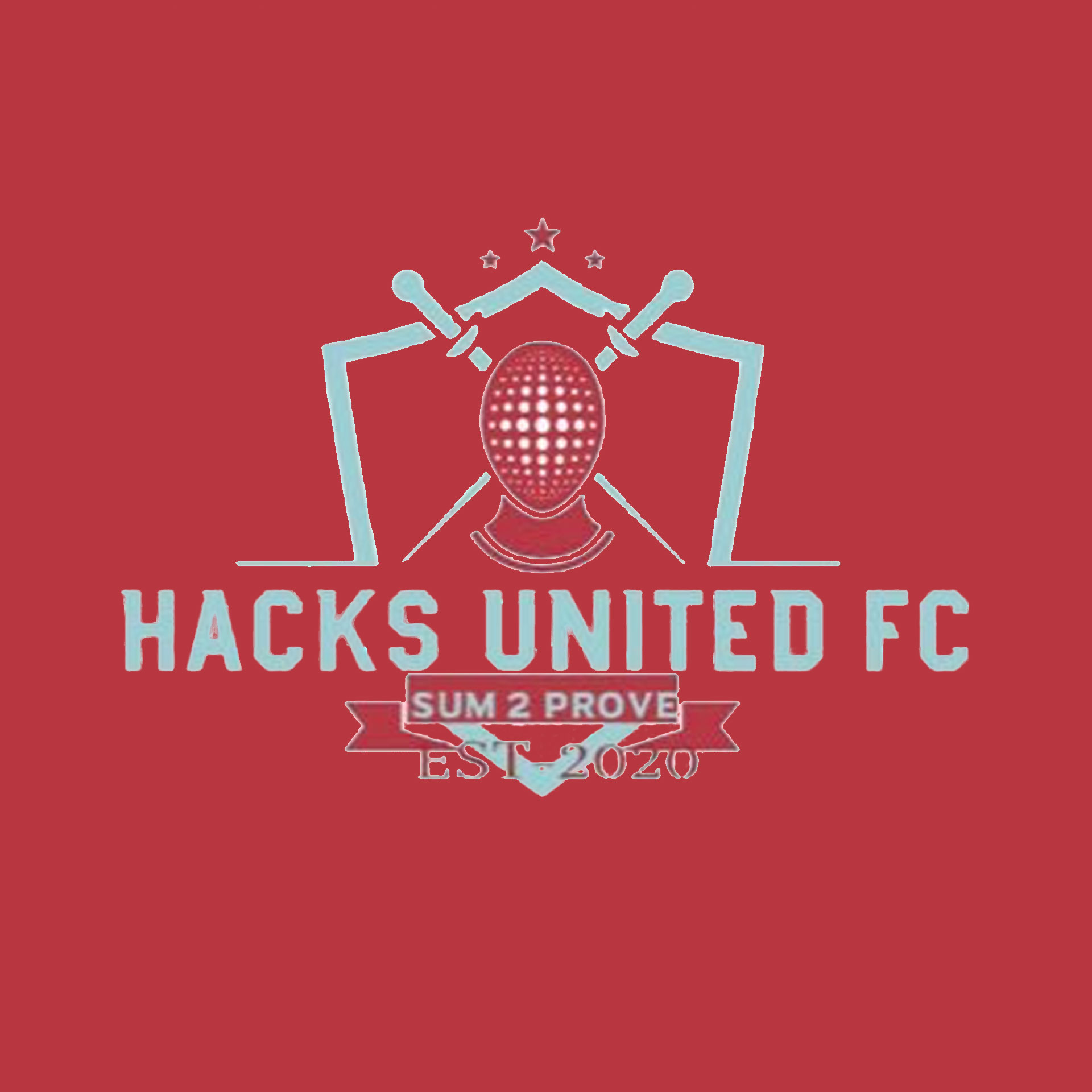 SFL London | The Future Of Football