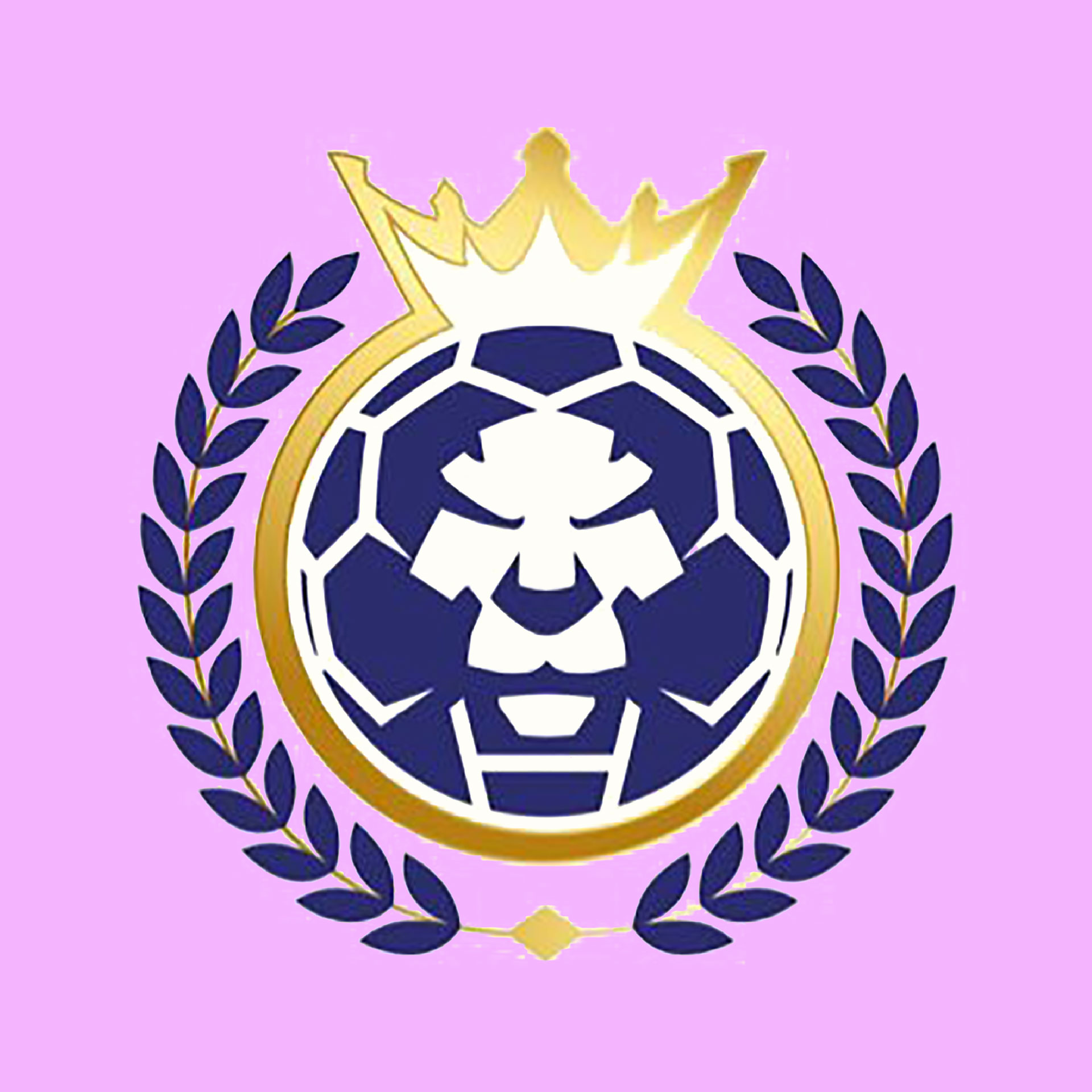 SFL London | The Future Of Football