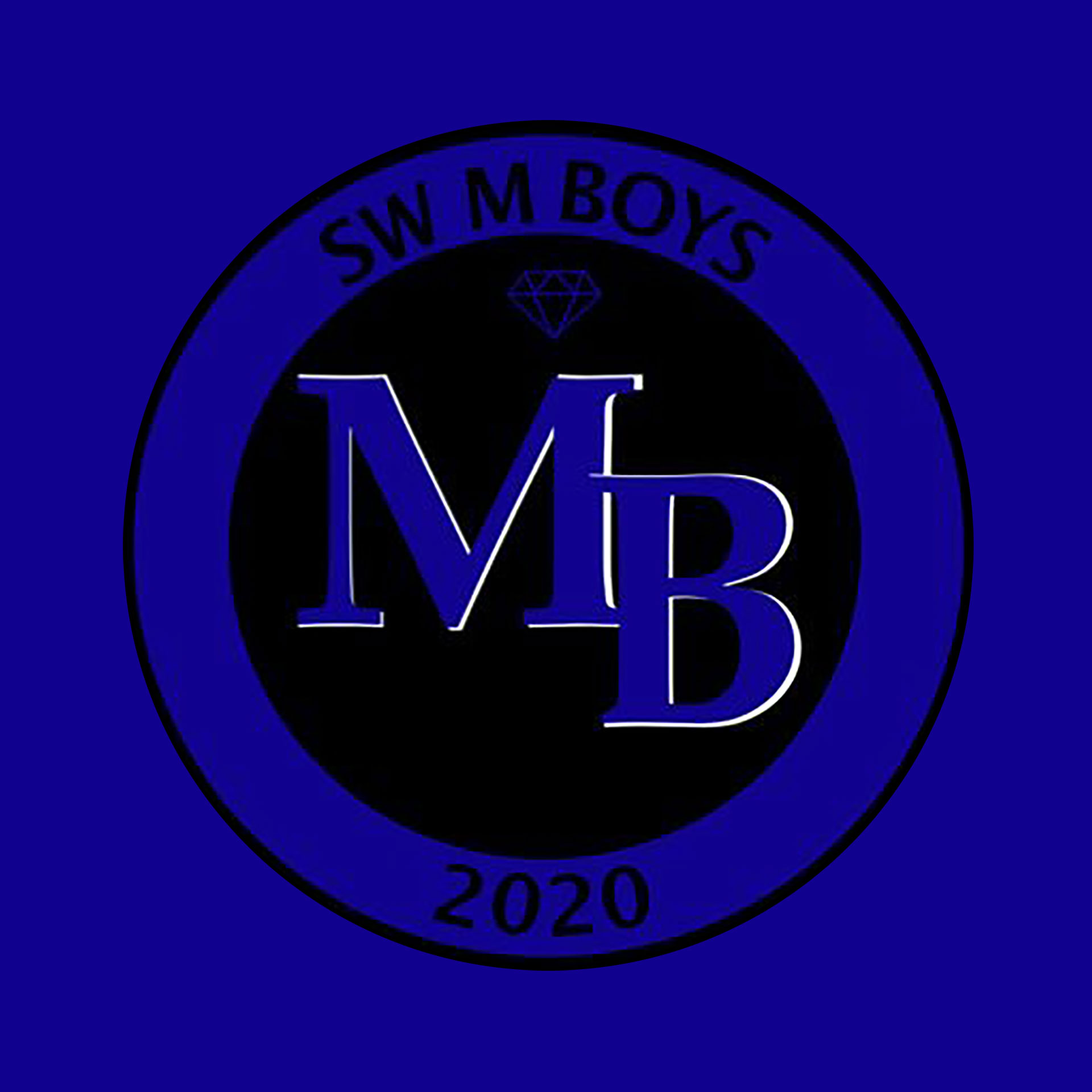 SFL London | The Future Of Football