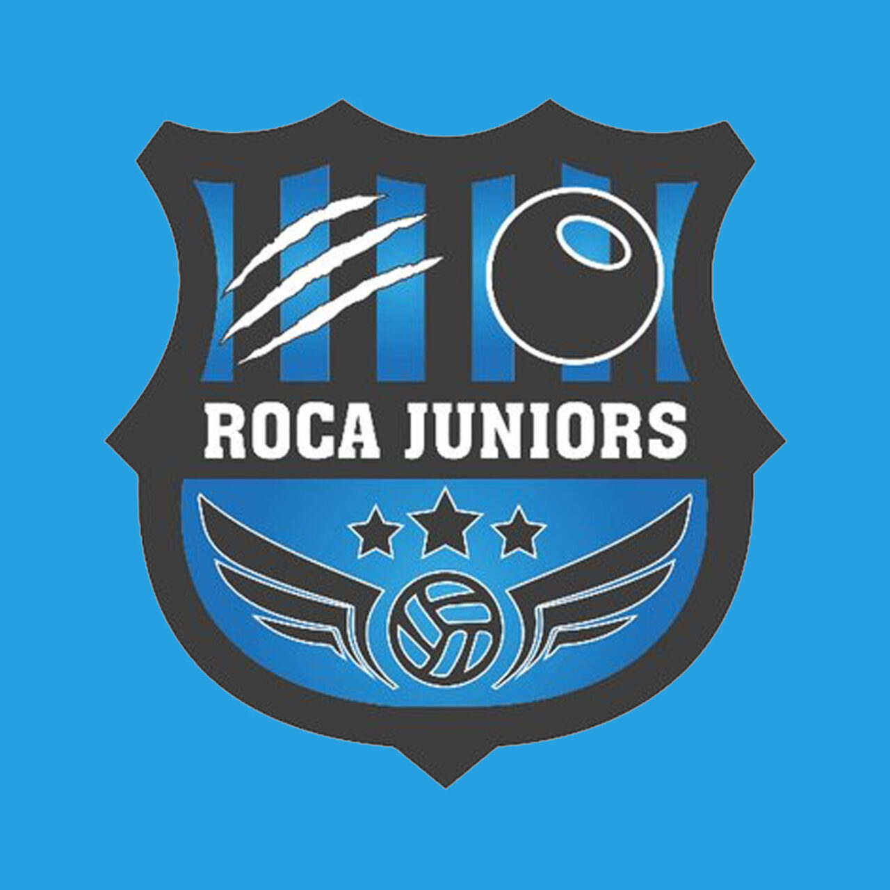 SFL London | The Future Of Football