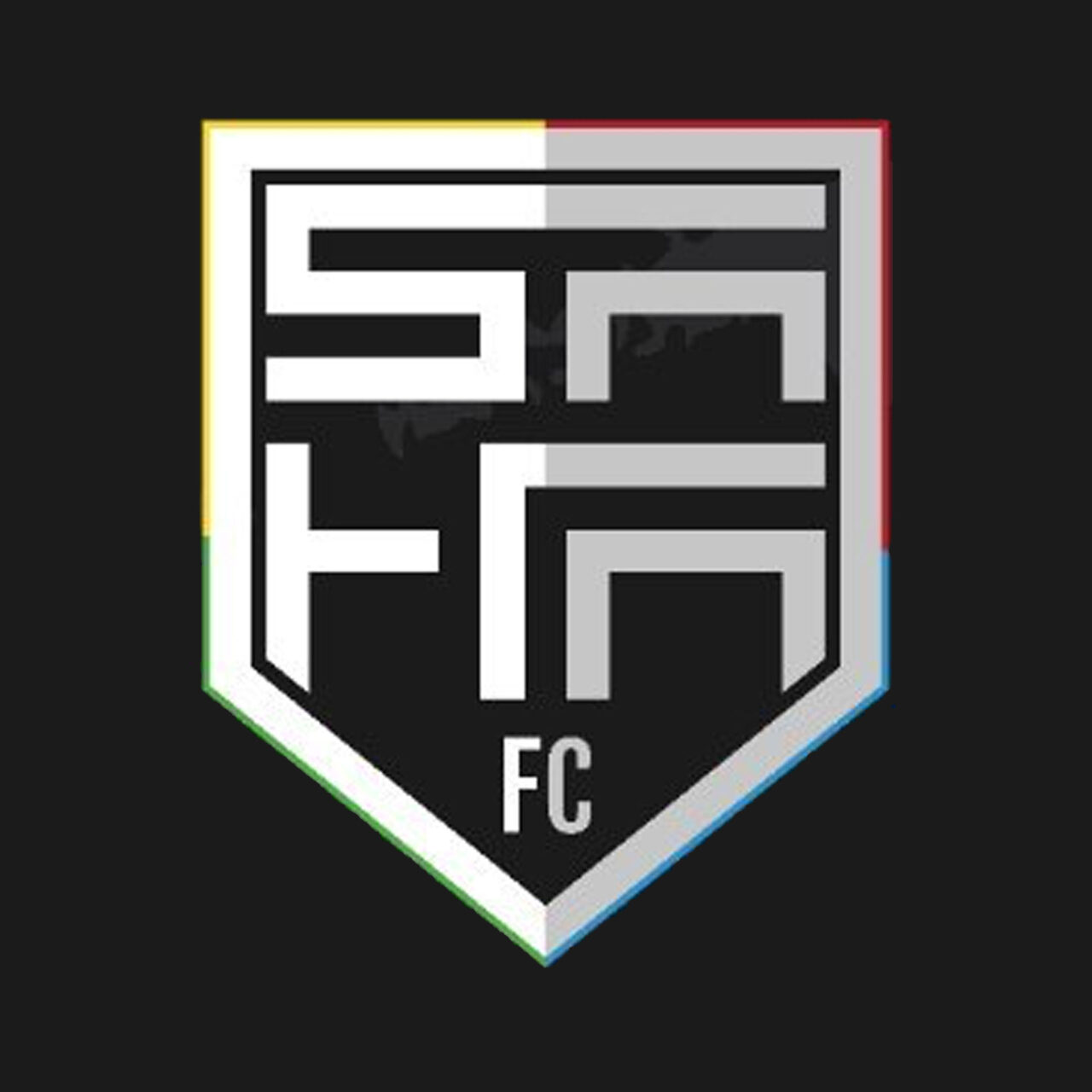 SFL London | The Future Of Football