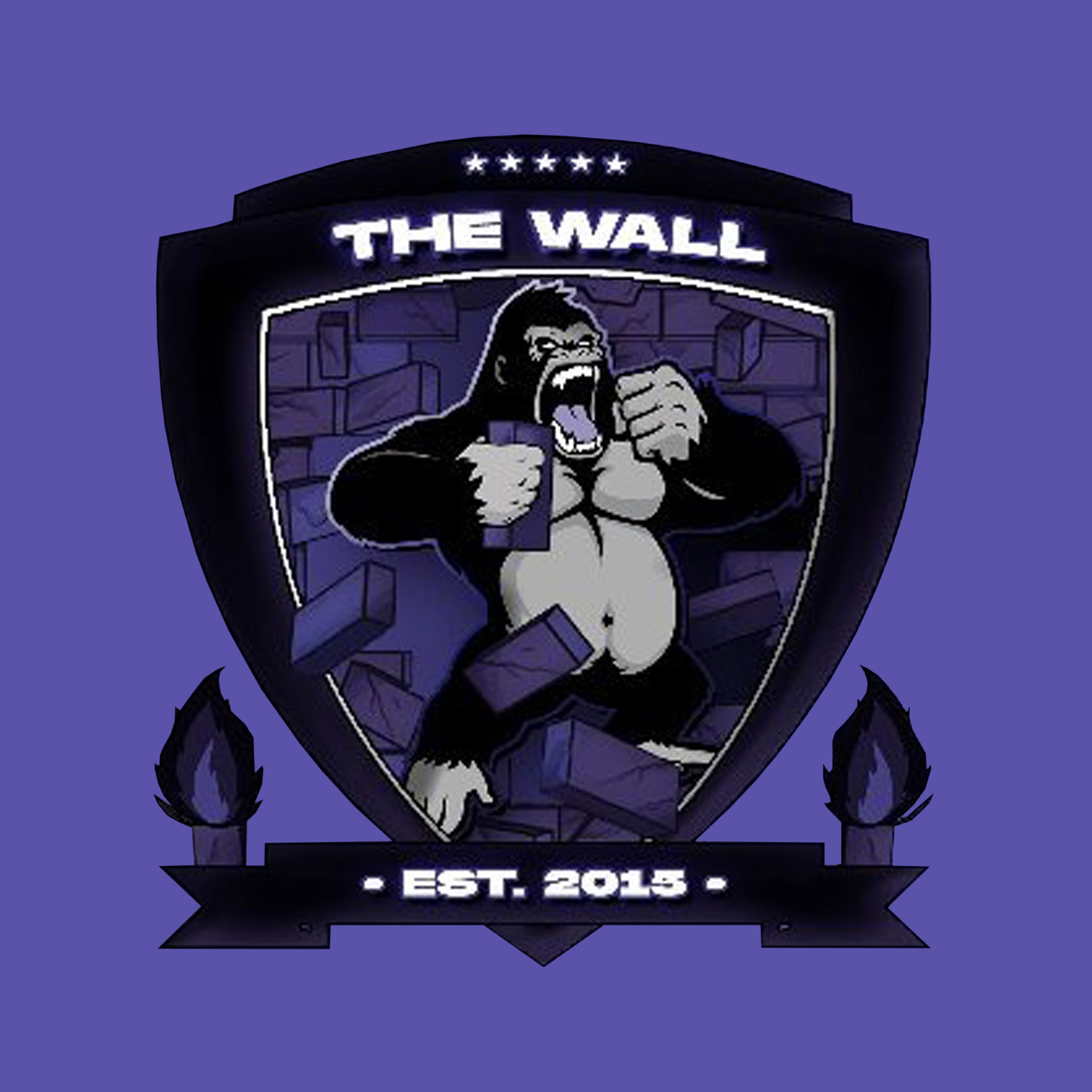 SFL London | The Future Of Football