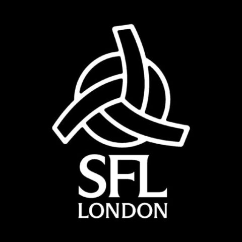Fixtures & Results | SFL London
